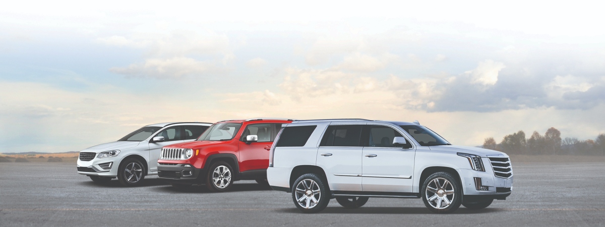 Auto Repair in Windsor - Drive Rite Automotive